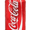 Original Coca-Cola Cans – Classic Soda in 12oz Aluminum Cans